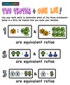 Are Your Kids Ready for These Halloween Math Activities? — Mashup Math