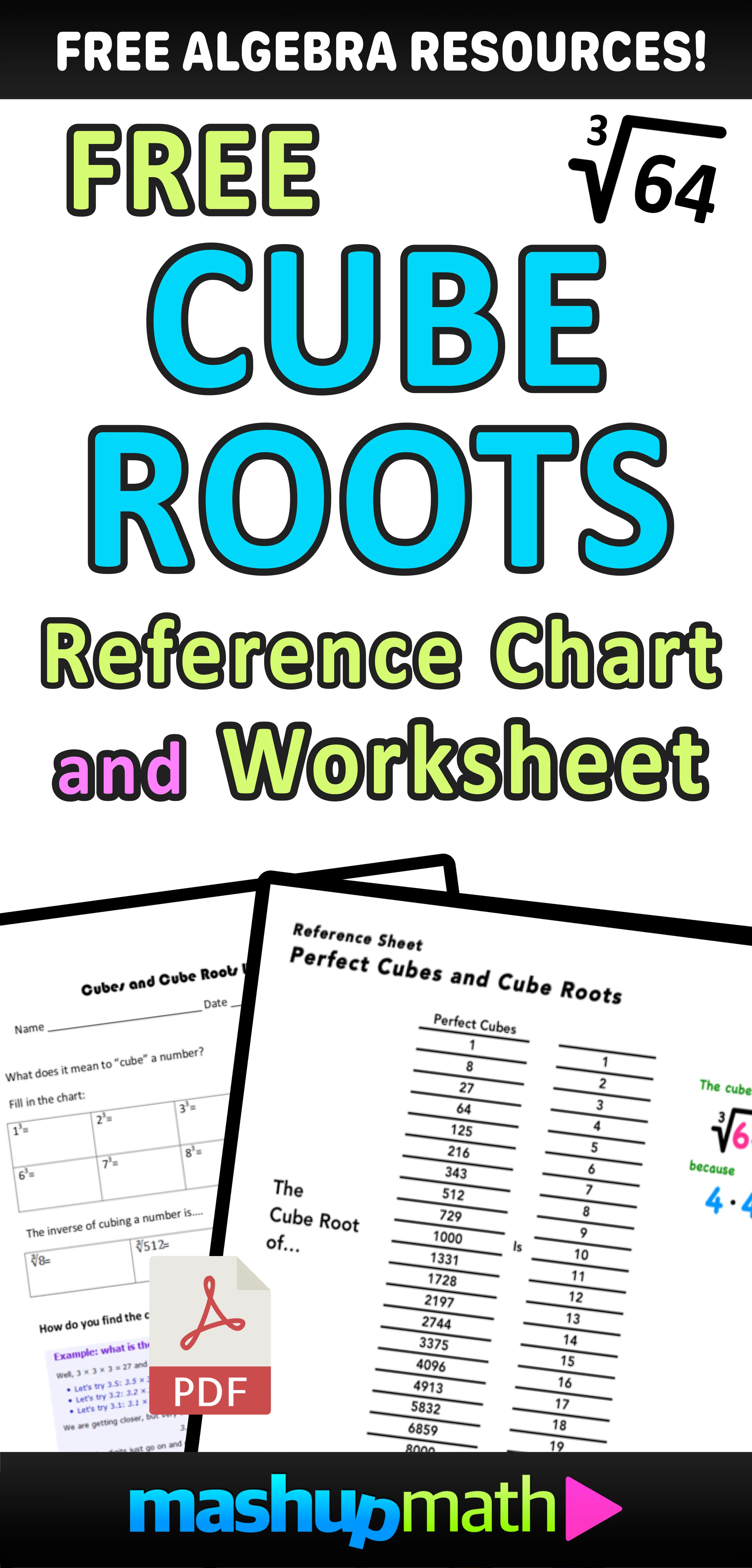 Classmate Easy Way To Find The Cube Root Of 4 5 Digit 45 OFF