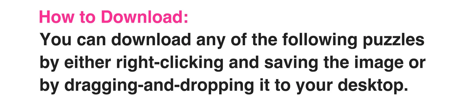 April Fools' Day Math Puzzle for Grades 1-6 — Mashup Math