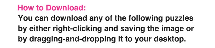 April Fools' Day Math Puzzle for Grades 1-6 — Mashup Math