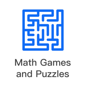 Are You Ready for 12 Days of Holiday Math Challenges? — Mashup Math