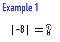 Absolute Value Calculator Basics: Everything You Need to Know — Mashup Math