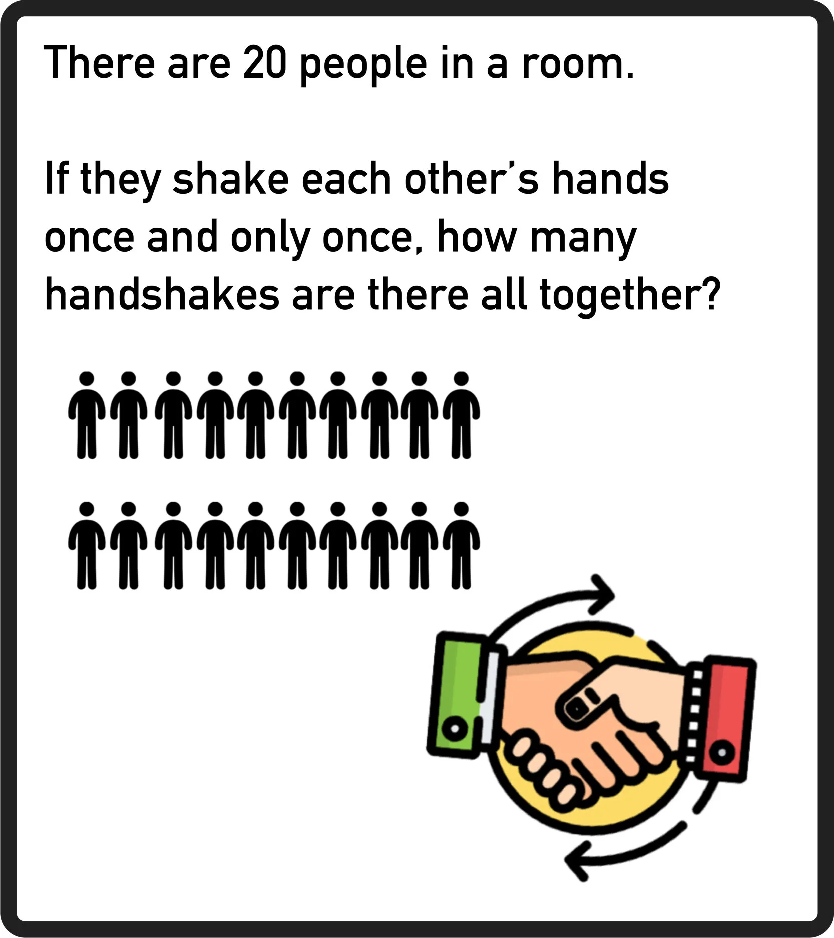 Free Math Puzzles — Mashup Math