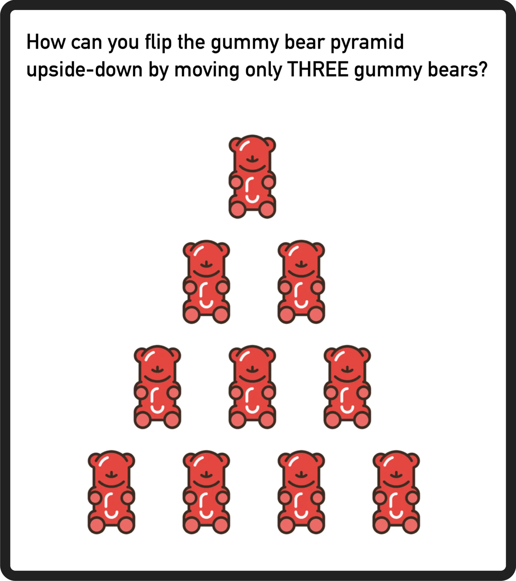 Free Math Puzzles — Mashup Math