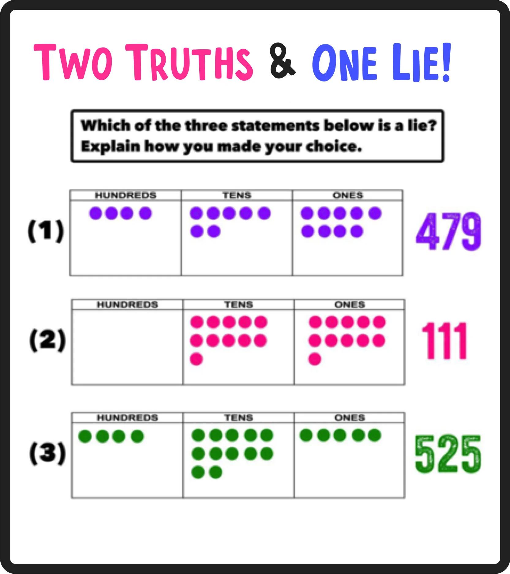 Math Activities For Grade 4 Students Katina Larson s Worksheets Math Activities For Grade 4 Students Katina Larson s Worksheets