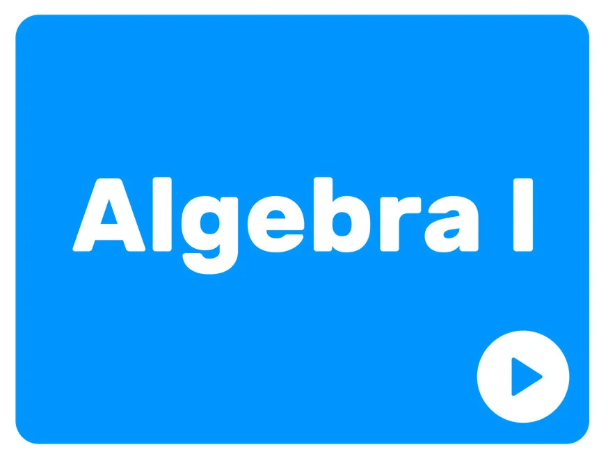 Free Math Videos For Kids Grades 1 12 Mashup Math Free Math Videos For Kids Grades 1 12 Mashup Math