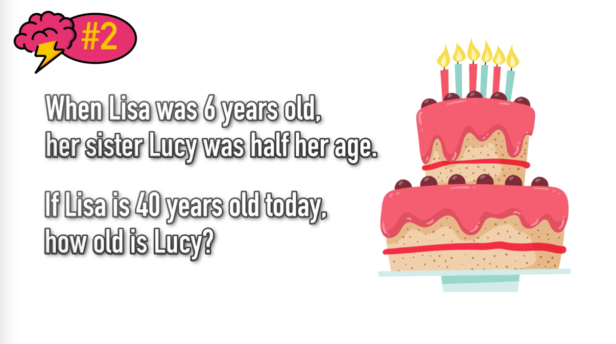 Maths Riddles For 10 Year Olds Laabeja Critina Maths Riddles For 10 Year Olds Laabeja Critina