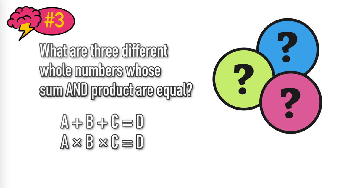 10 Super Fun Math Riddles For Kids Ages 10 with Answers Mashup Math