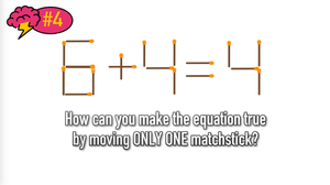 10 Super Fun Math Riddles for Kids Ages 10+ (with Answers) — Mashup Math