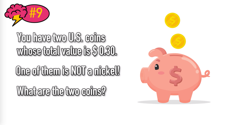 10 Super Fun Math Riddles for Kids Ages 10+ (with Answers) — Mashup Math