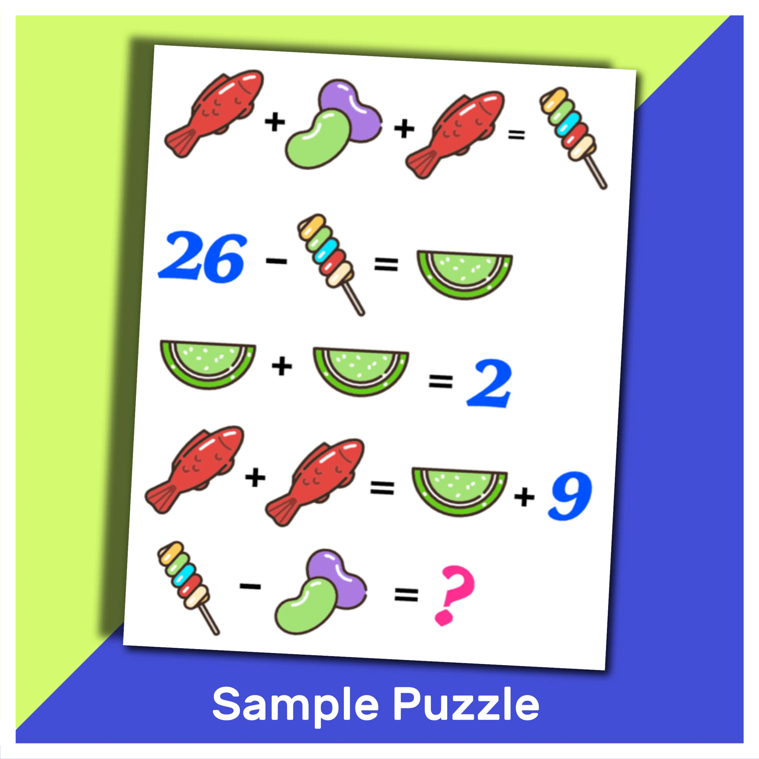 101 Math Challenges For Engaging Your Students Mashup Math 101-math-challenges-for-engaging-your-students-mashup-math