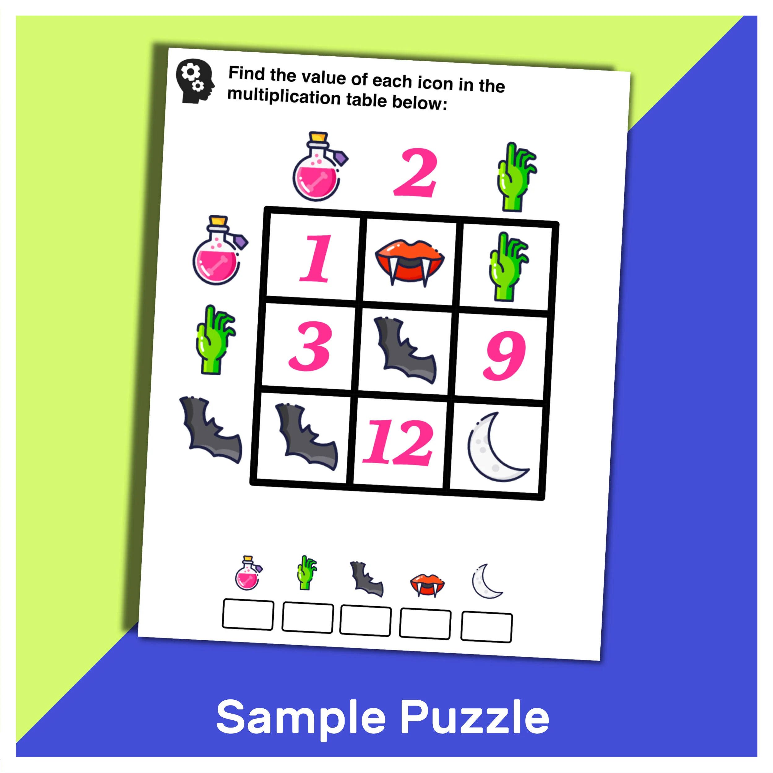 101 Math Challenges For Engaging Your Students Mashup Math 101-math-challenges-for-engaging-your-students-mashup-math