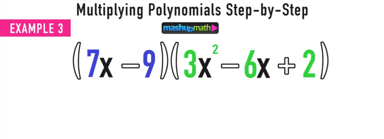 Multiplying A Binomial By A Trinomial Slidesharetrick multiplying-a-binomial-by-a-trinomial-slidesharetrick