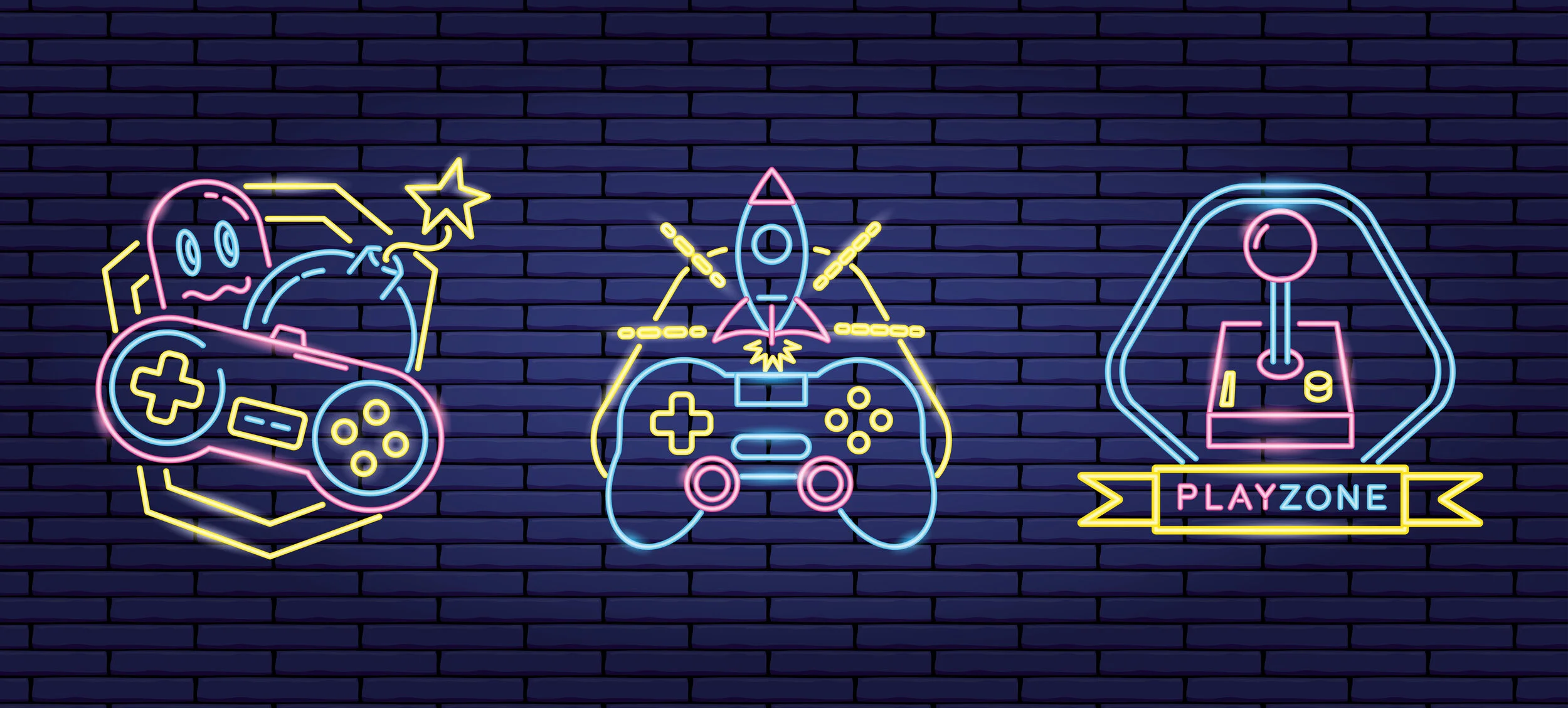 Video Games Math Puzzles For Grades 3 8 Mashup Math