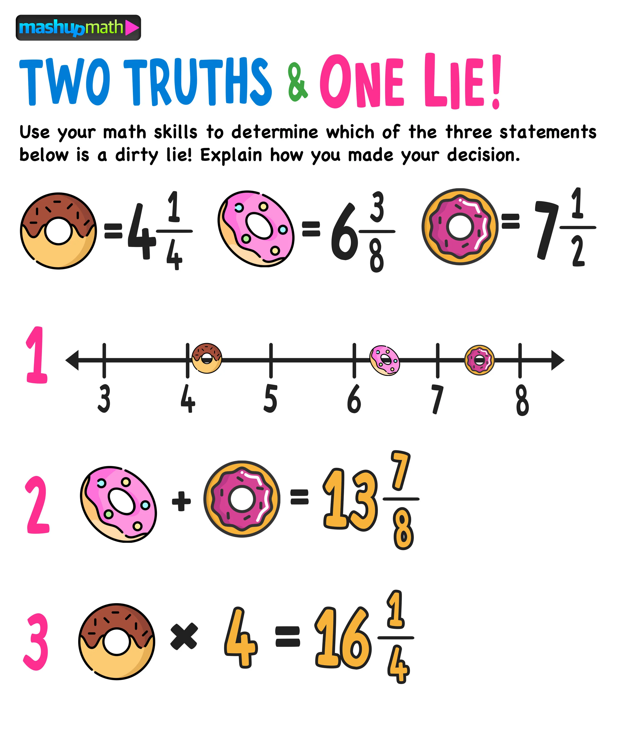 Halloween — Blog — Mashup Math