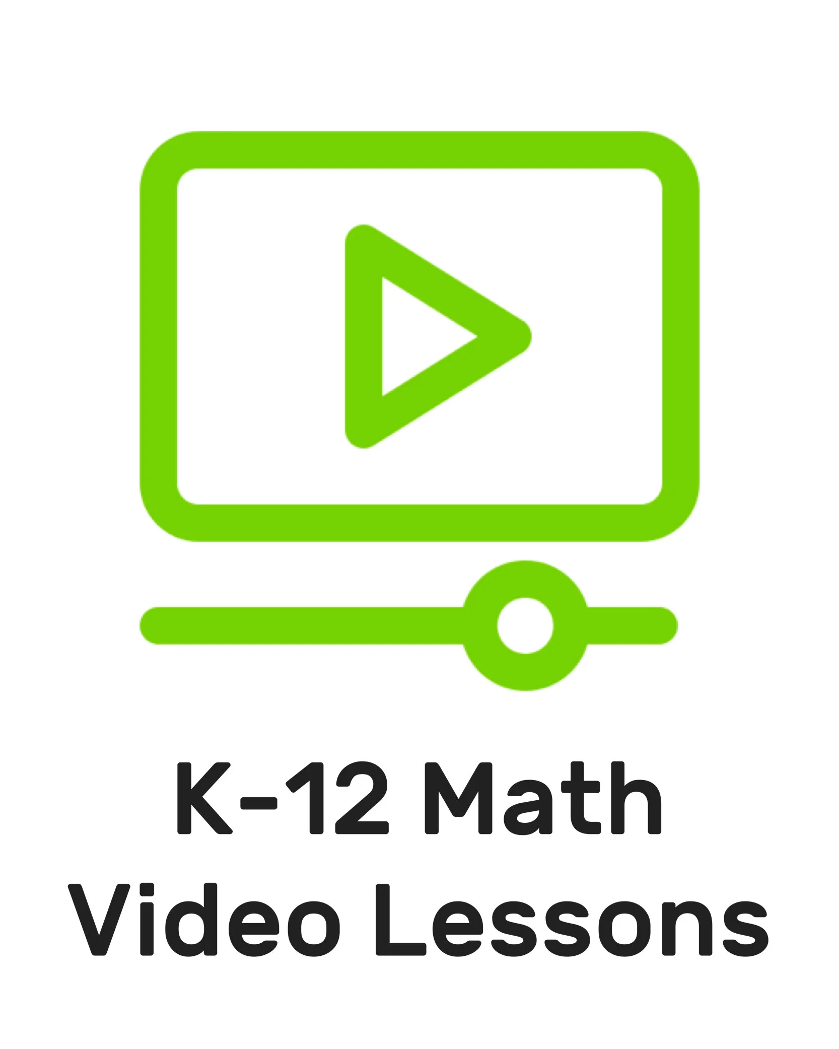 The Best Free 9th Grade Math Resources Complete List Mashup Math The Best Free 9th Grade Math Resources Complete List Mashup Math
