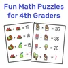 The Best Free 4th Grade Math Resources: Complete List! — Mashup Math