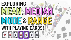 The Best Free 6th Grade Math Resources: Complete List! — Mashup Math