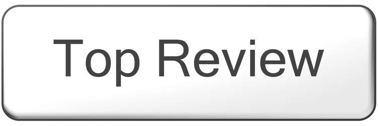 101 Think-Notice-Wonder Writing Prompts for Engaging Your Kids — Mashup ...