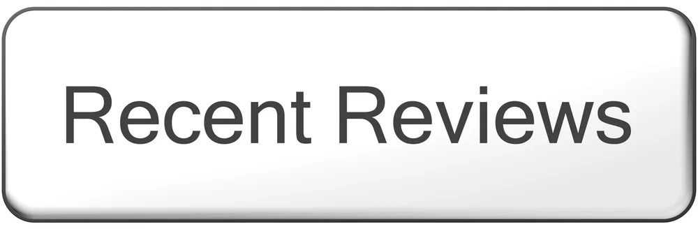 101 Think-Notice-Wonder Writing Prompts for Engaging Your Kids — Mashup ...