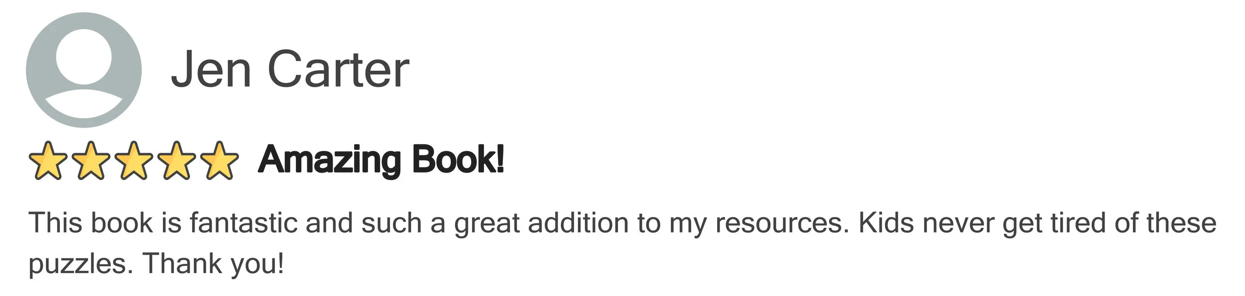 101 Two Truths and One Lie! Math Activities for Grades 3, 4, and 5 ...