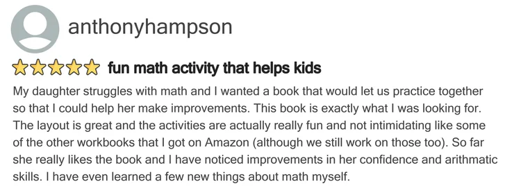 101 Two Truths and One Lie! Math Activities for Grades 3, 4, and 5 ...