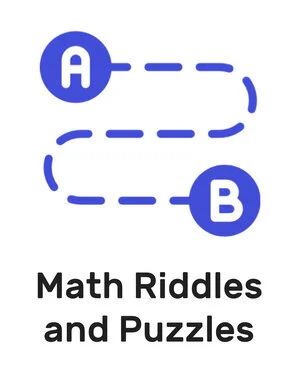 Free "Comic Book Day" Math Puzzles for Grades K-8 — Mashup Math