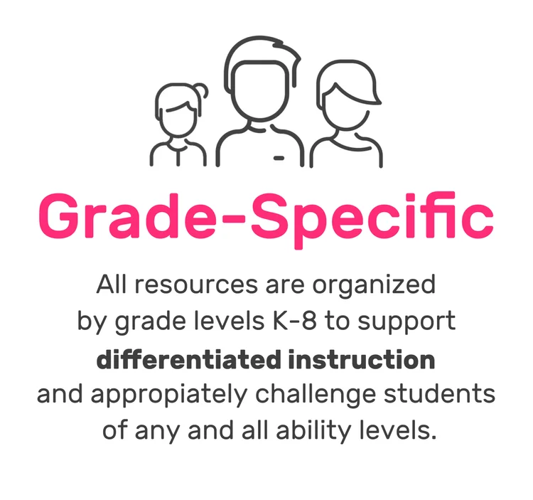 Landing Page - Lower Prices — Mashup Math