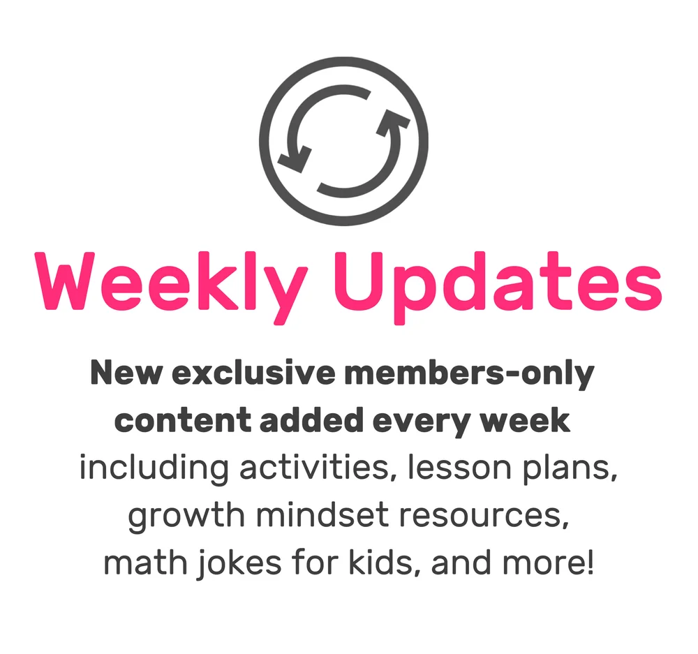 Landing Page - Lower Prices — Mashup Math