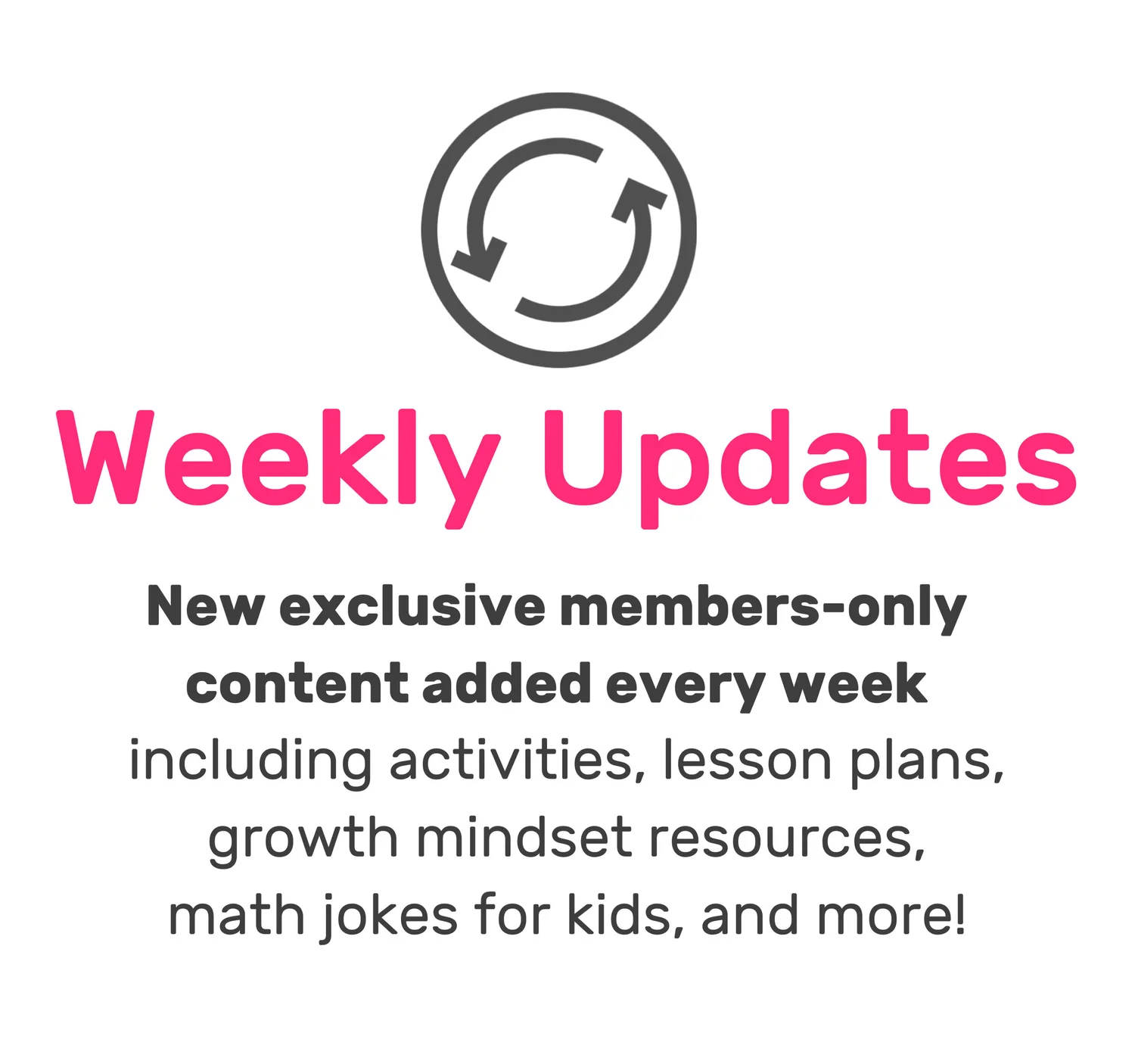 Landing Page - Lower Prices — Mashup Math