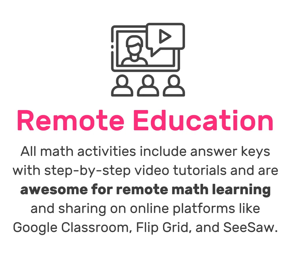 Landing Page - Lower Prices — Mashup Math