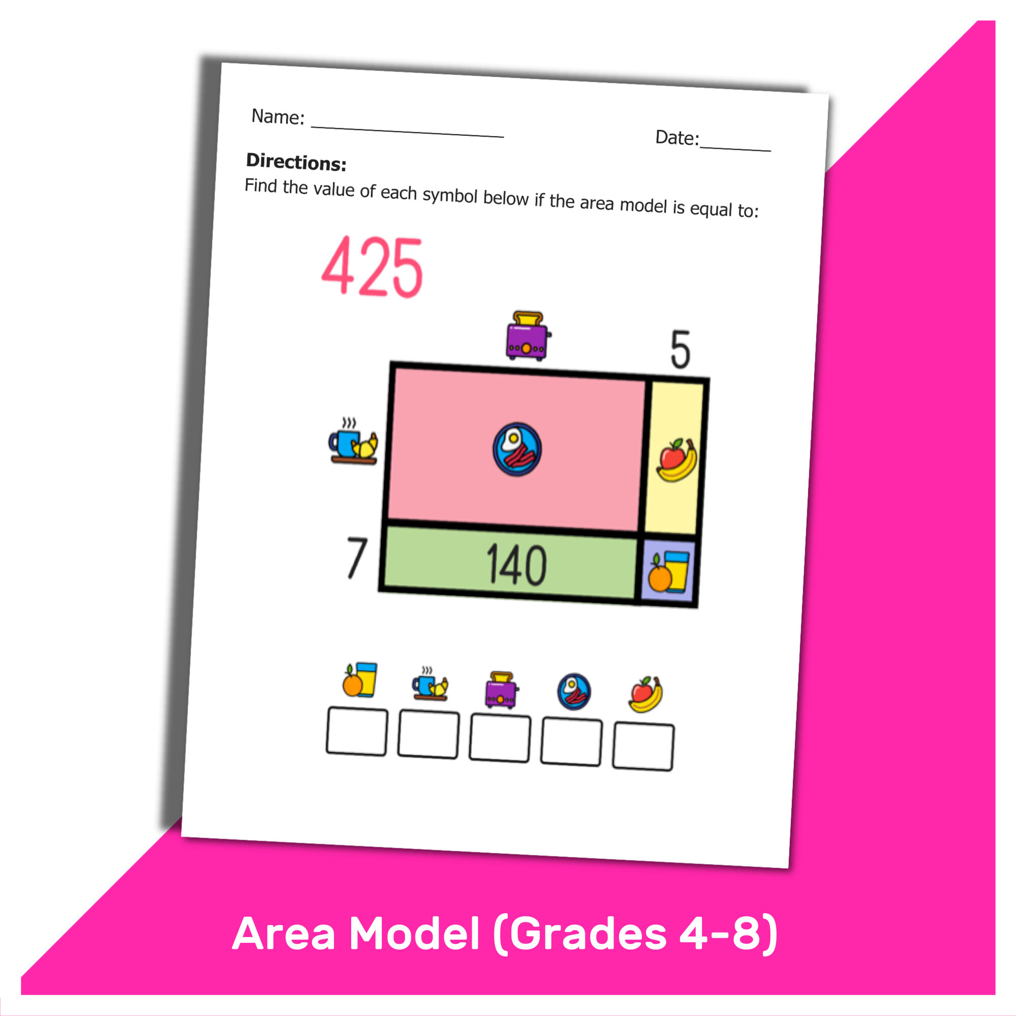101 Math Challenges for Engaging Your Students - Volume 2 — Mashup Math