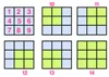 How Many Rectangles Do You See - Viral Math Puzzle — Mashup Math