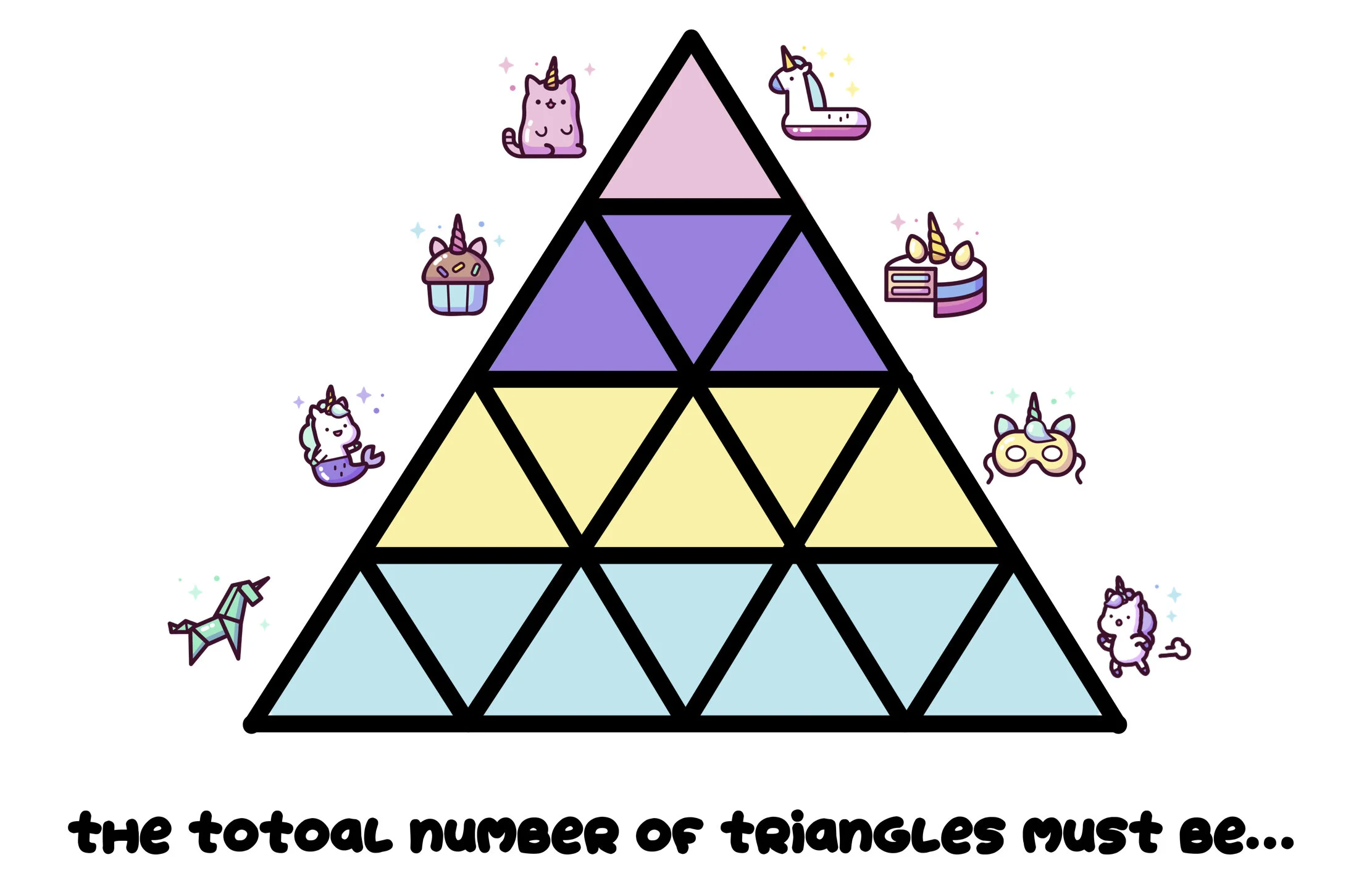 10 Free Maths Puzzles With Answers For Ages 12 Mashup Math 10 Free Maths Puzzles With Answers For Ages 12 Mashup Math