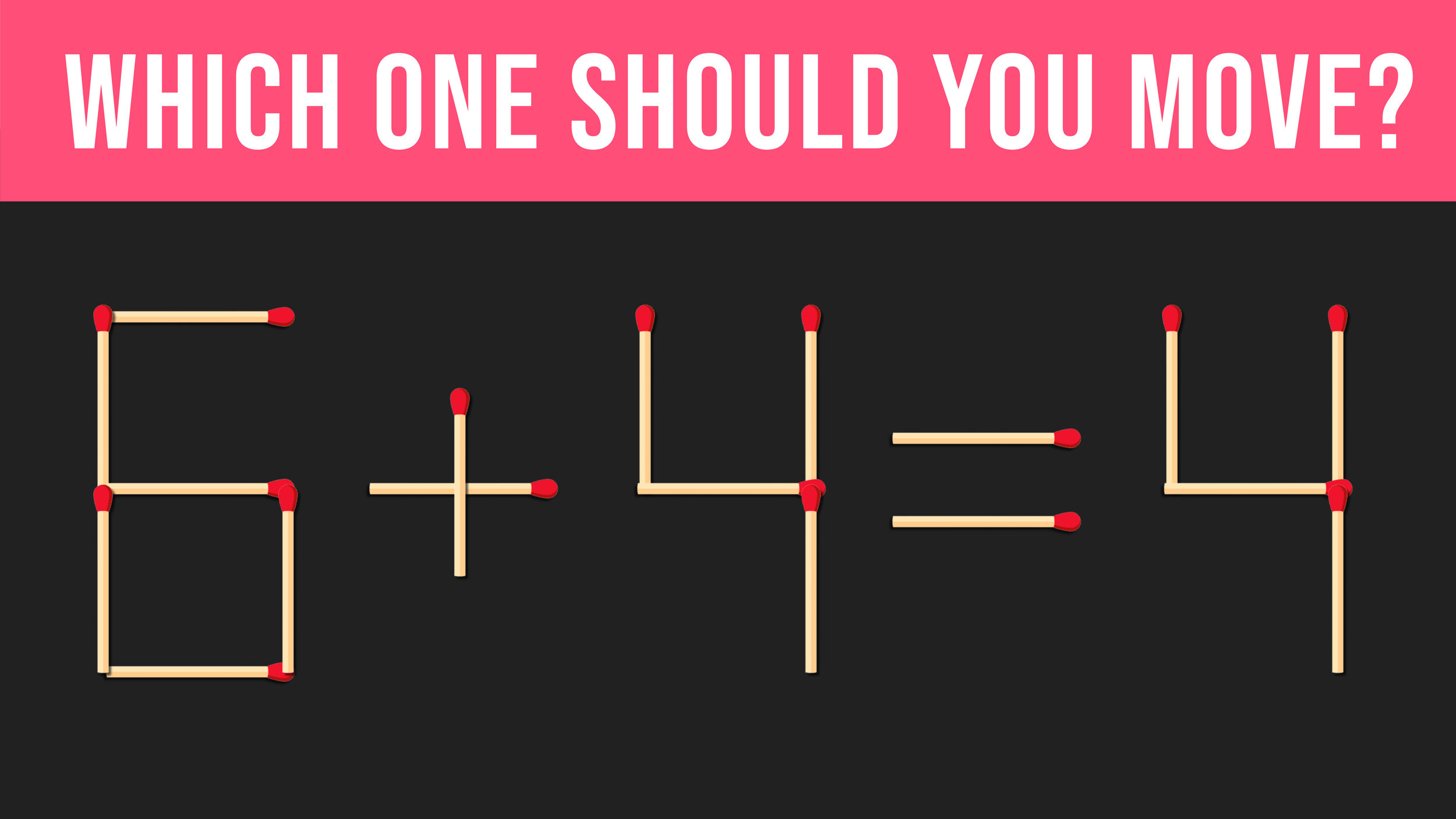 10 Free Maths Puzzles With Answers For Ages 12 Mashup Math 10 Free Maths Puzzles With Answers For Ages 12 Mashup Math