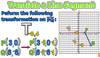 Geometry Translations Explained—Examples and Extra Practice! — Mashup Math