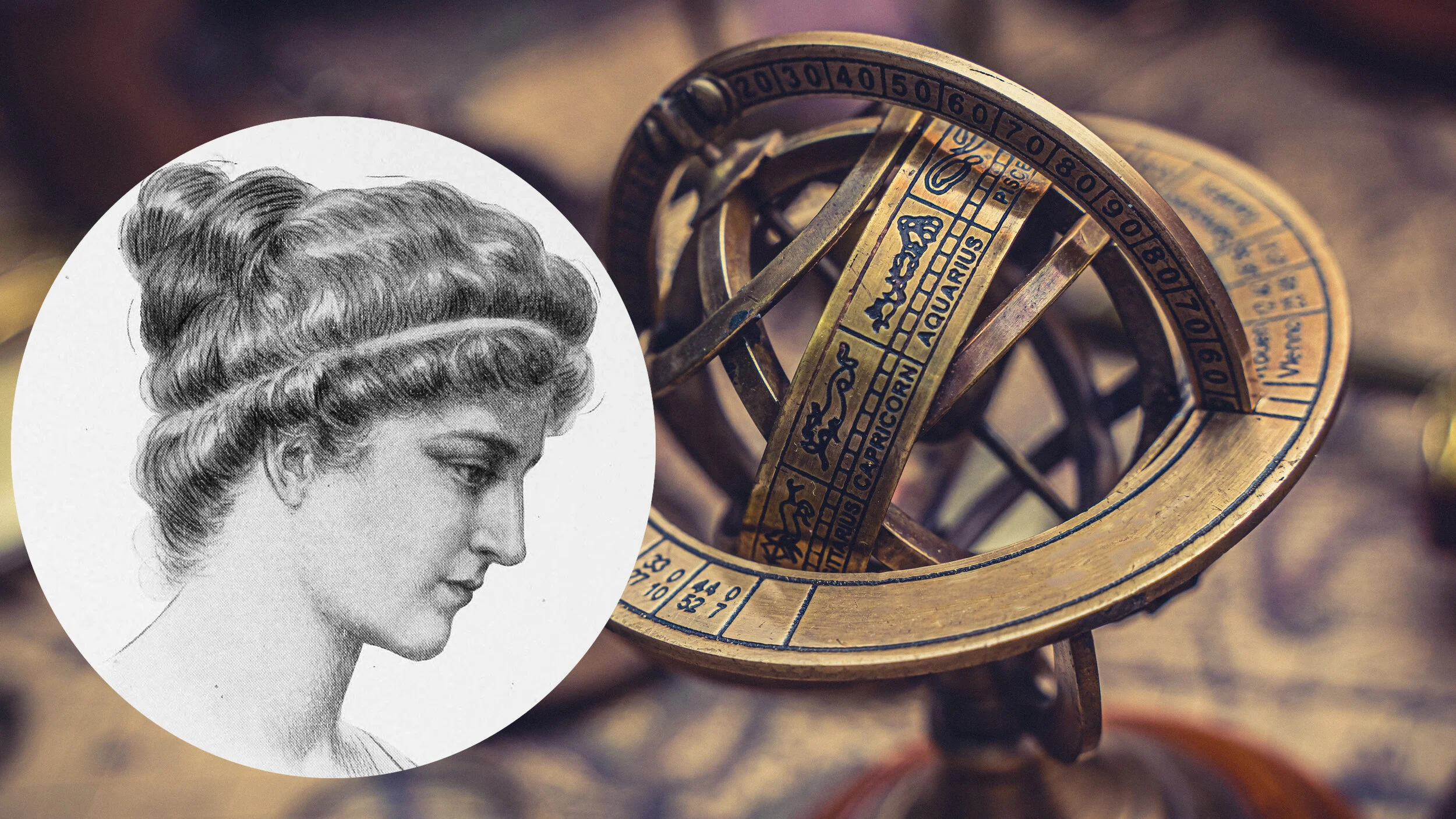 11 Famous Women Mathematicians and Their Incredible Contributions ...
