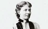 11 Famous Women Mathematicians and Their Incredible Contributions ...