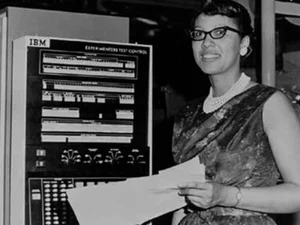 11 Famous Women Mathematicians and Their Incredible Contributions ...