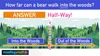 5 Logical Puzzles That Will Bend Your Brain — Mashup Math