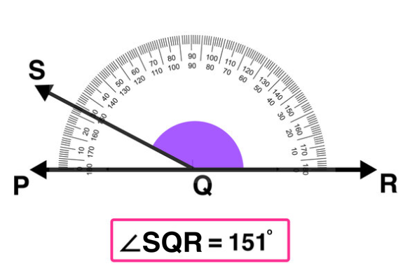 How to Use a Protractor: Your Complete Guide — Mashup Math