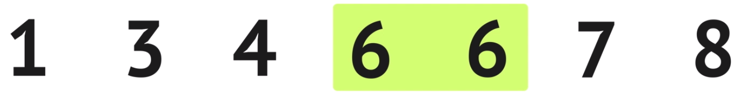 How to Find Mean, Mean, Mode and Range: Your Complete Guide — Mashup Math