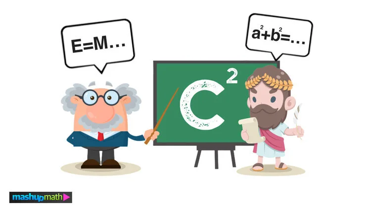 11 Super Funny Geometry Jokes for All Ages! — Mashup Math