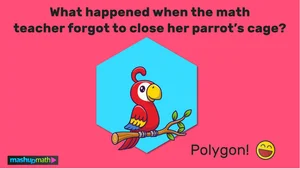 11 Super Funny Geometry Jokes for All Ages! — Mashup Math