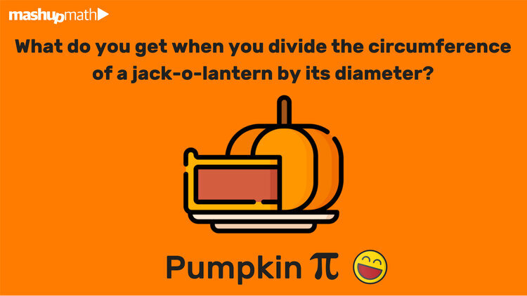 11 Super Funny Geometry Jokes for All Ages! — Mashup Math