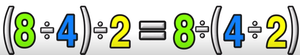 Associative Property of Multiplication Explained in 3 Easy Steps ...