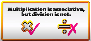 Associative Property of Multiplication Explained in 3 Easy Steps ...