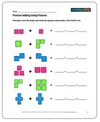 Free Kindergarten Math Worksheets—Printable w/ Answers — Mashup Math