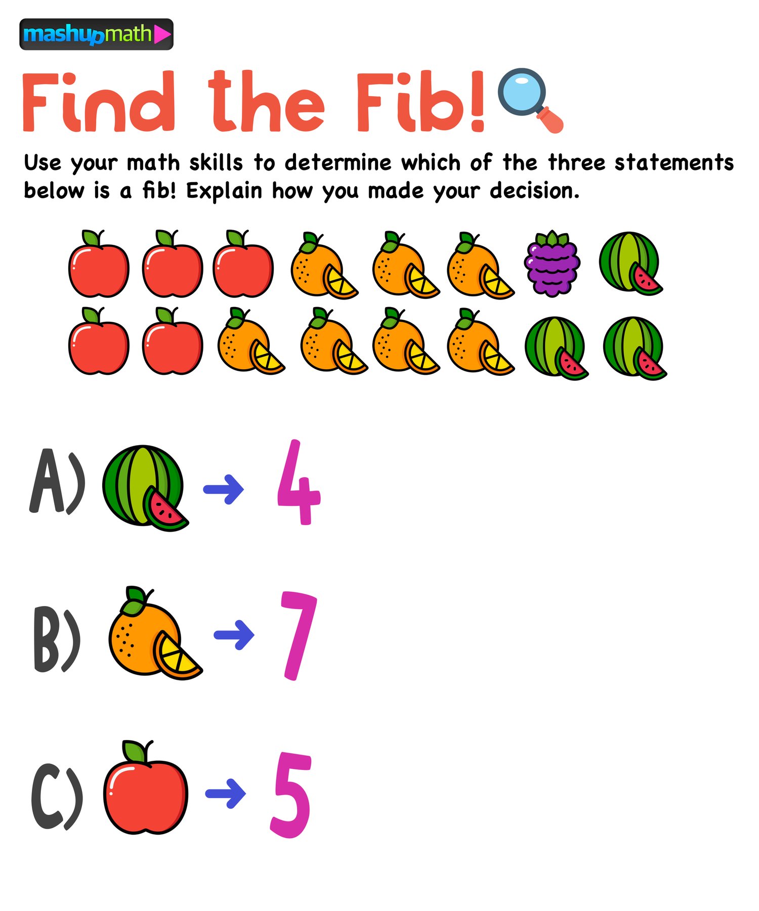 10 Free Counting Worksheets For Kindergarten Printable Mashup Math 10-free-counting-worksheets-for-kindergarten-printable-mashup-math