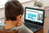 The Flipped Classroom Model Explained — Mashup Math